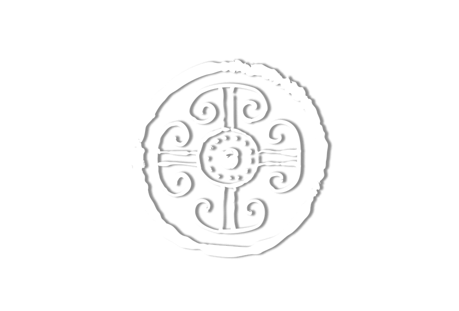 2025 Feng Shui Guide Planner - Kan Yu Feng Shui Academy | Feng Shui, Ba ...