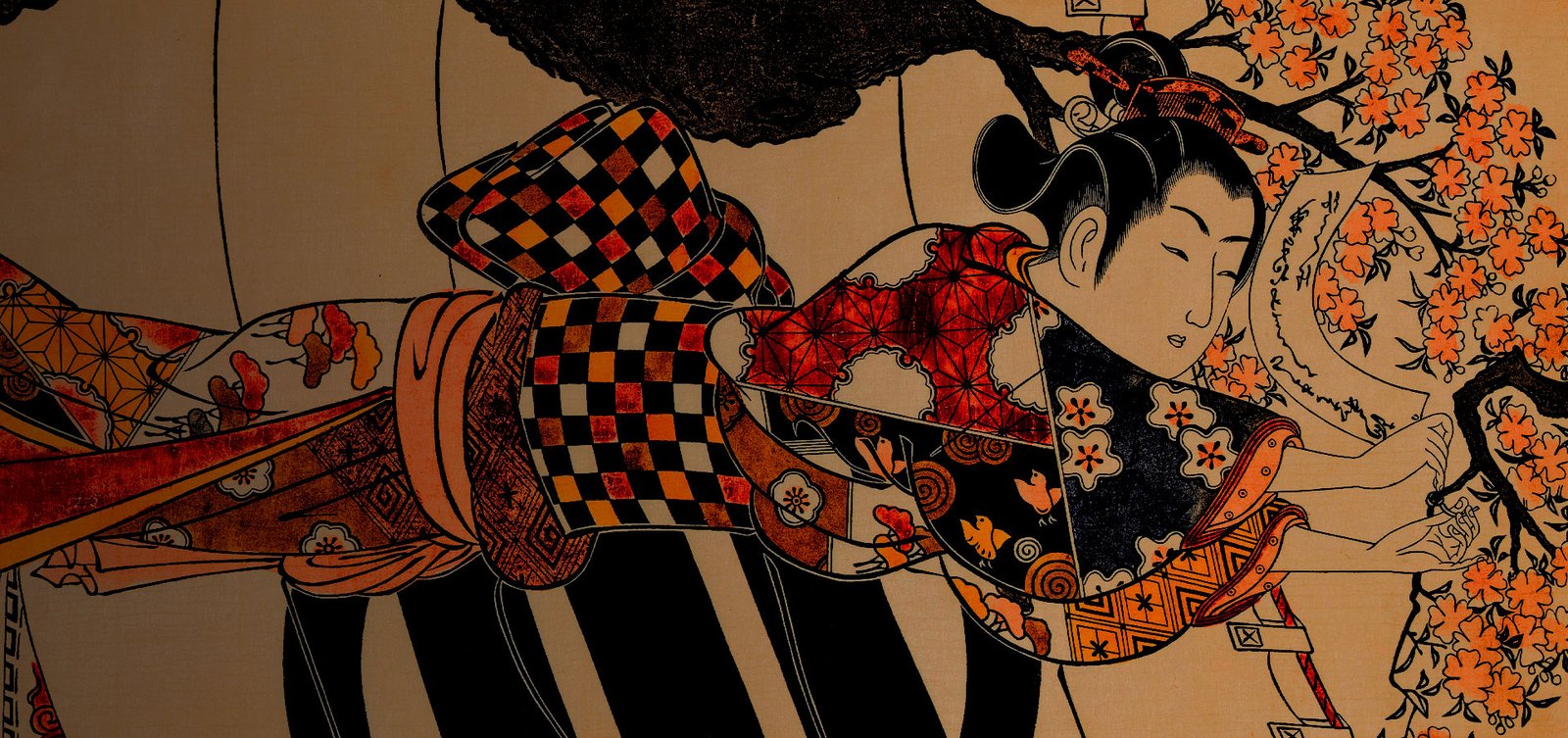 Che cosa è l'Astrologia Cinese (Ba Zi)? - Kan Yu Feng Shui Academy ...