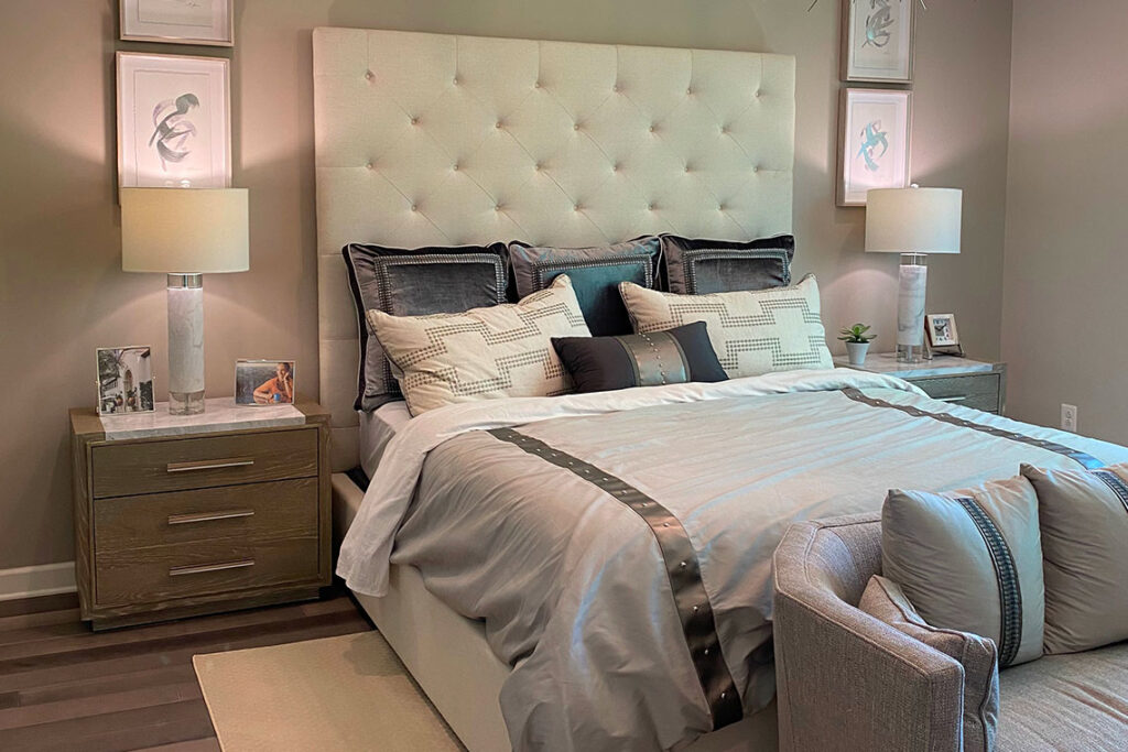 Tutte le verità sul Feng Shui in camera da letto! - Creative Feng Shui