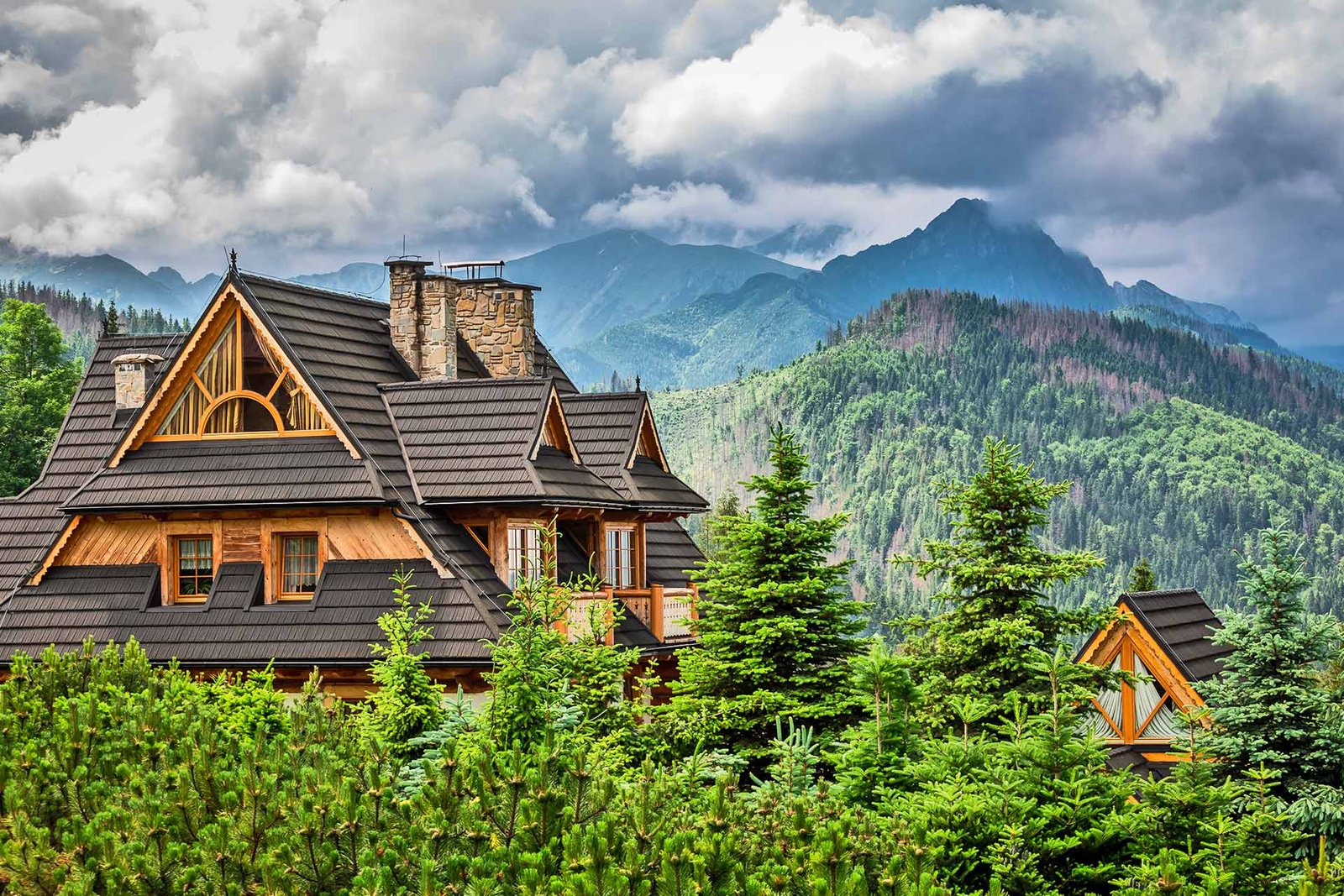 Feng Shui Study Program - Corsi di approfondimento - Kan Yu Feng Shui ...